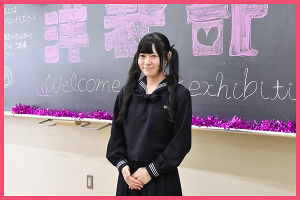 私たちの“今”を魅せる 本格再始動の桃李祭にDIVE IN！ | 子供の成長を見守る教育サイト ココロコミュ
