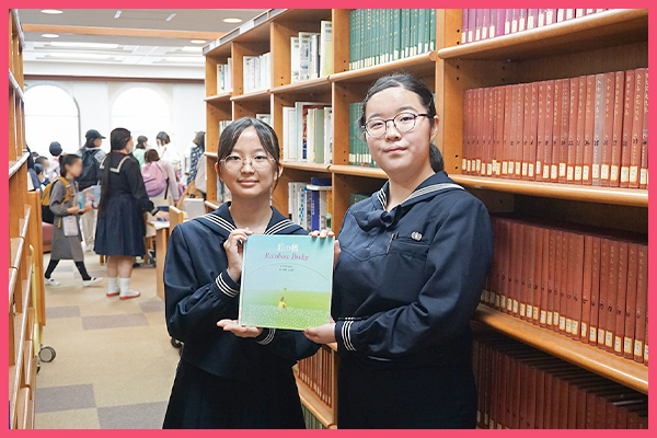 私たちの“今”を魅せる 本格再始動の桃李祭にDIVE IN！ | 子供の成長を見守る教育サイト ココロコミュ
